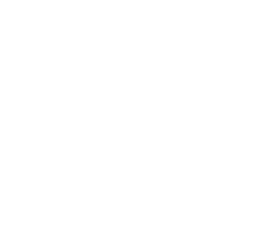 About Us – Nova-Pep