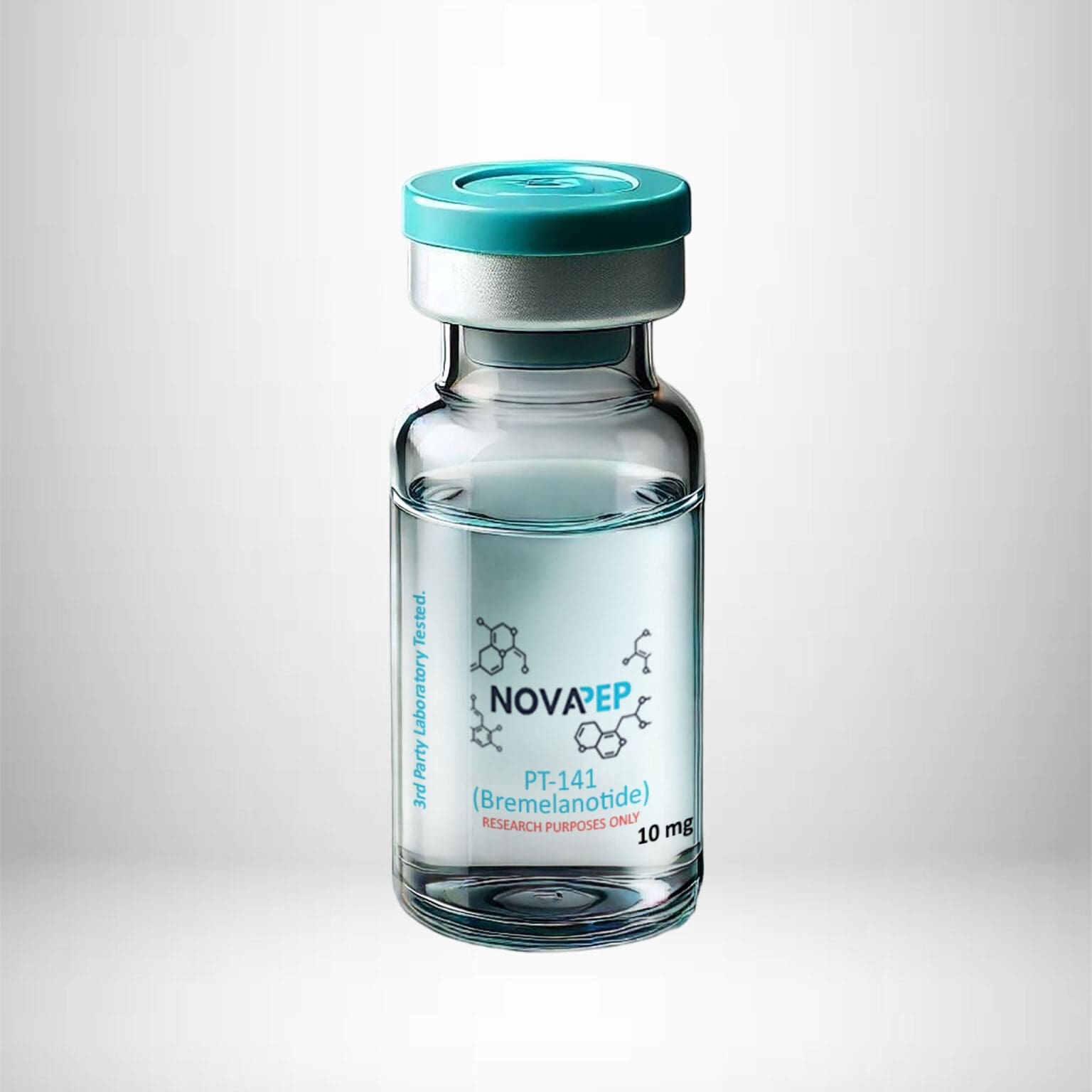 Order Now – Nova-Pep