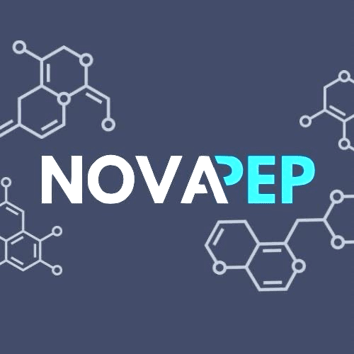 Shop – Nova-Pep